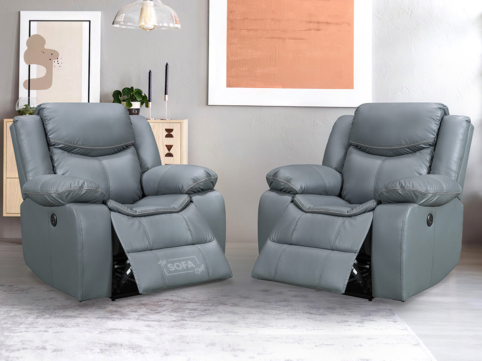 Set Of Sofa Chairs | Limited Stock | Fast Delivery In 10 Days