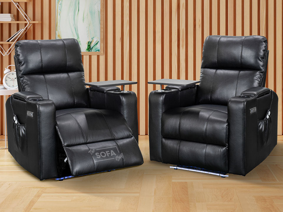 Modena Sofas | UK's Best Prices | The Sofa Shop