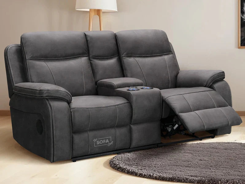 DFS Recliner Sofas Alternative – The Sofa Shop's Premium Recliners ...