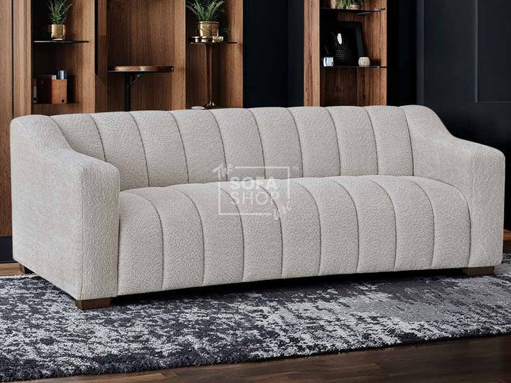 Shop Easily with Our Sofa Finance Options | Snap Finance