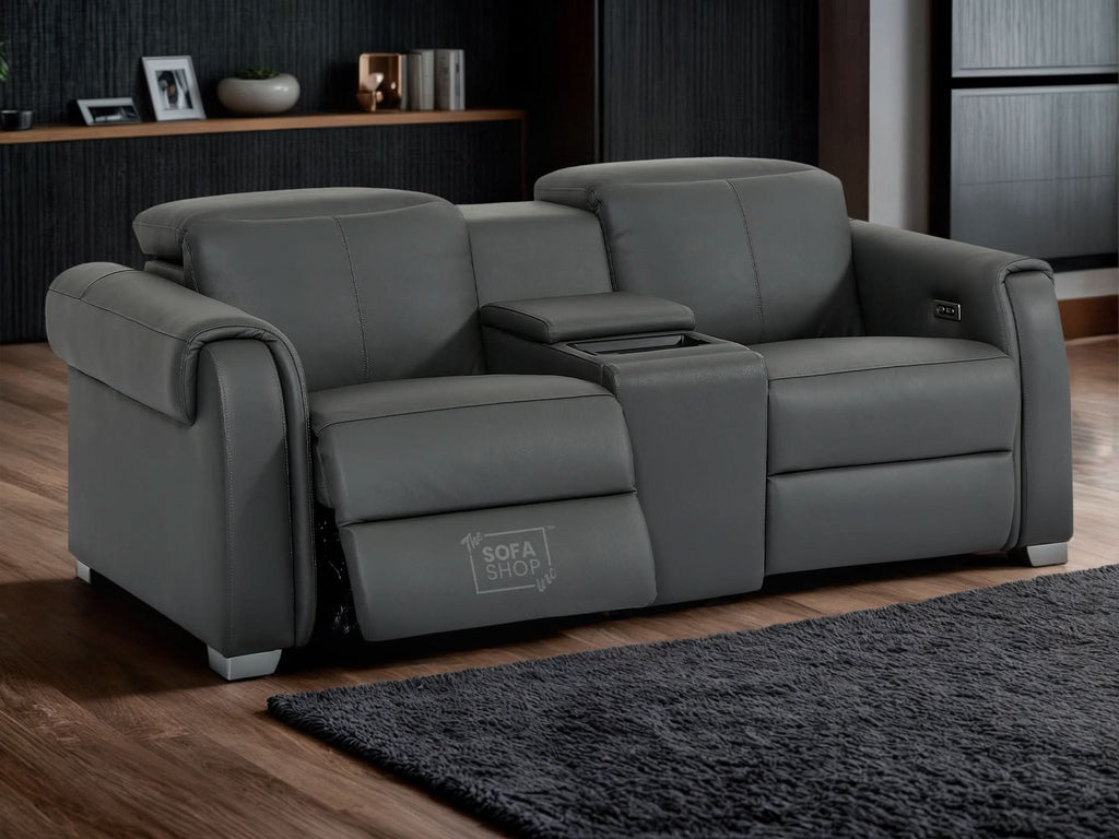 Cinema Sofas | Hi-Tech Couch | Fast Delivery | Buy Now
