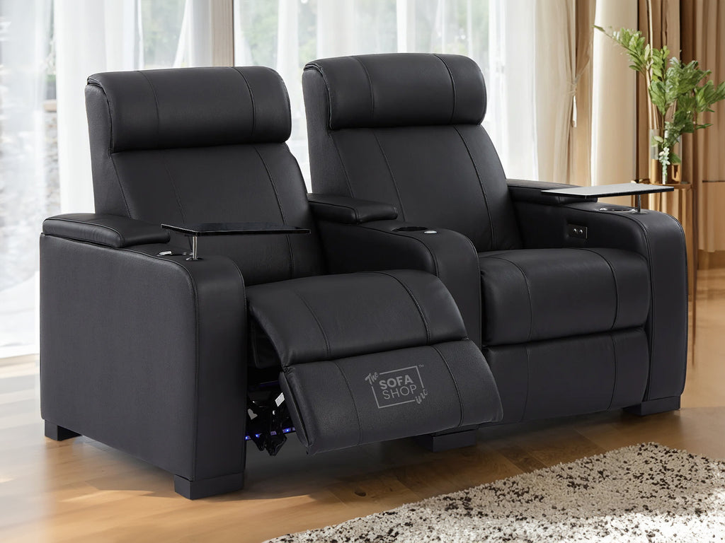 Cinema Sofas | Hi-Tech Couch | Fast Delivery | Buy Now