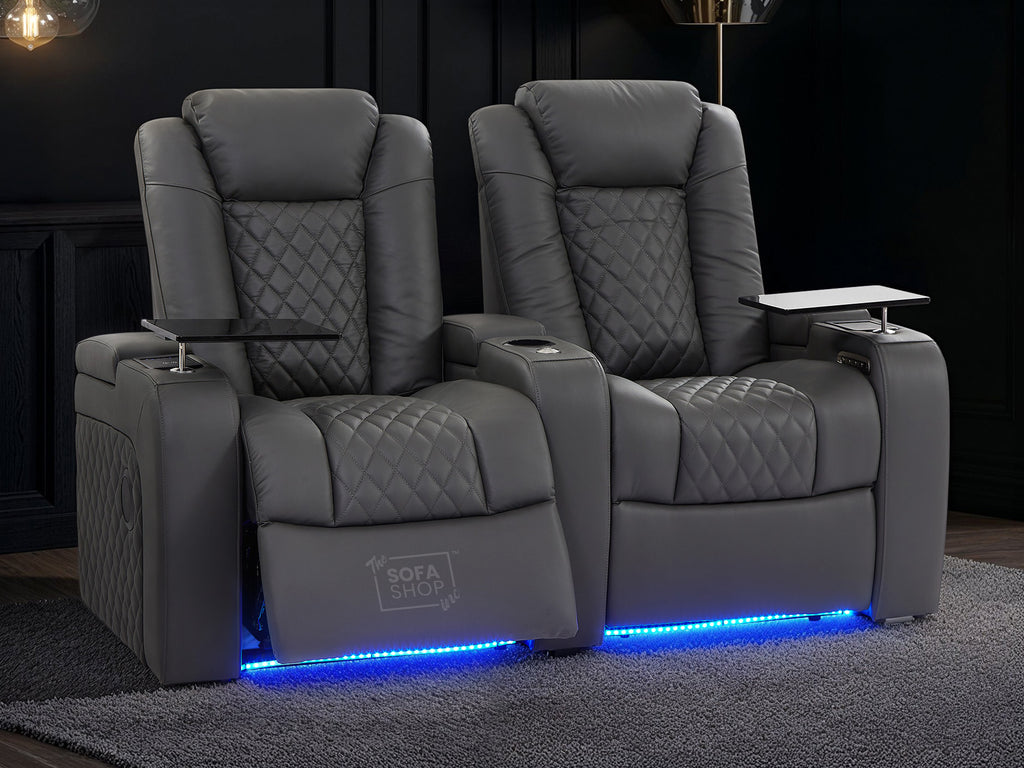 Cinema Sofas | Hi-Tech Couch | Fast Delivery | Buy Now