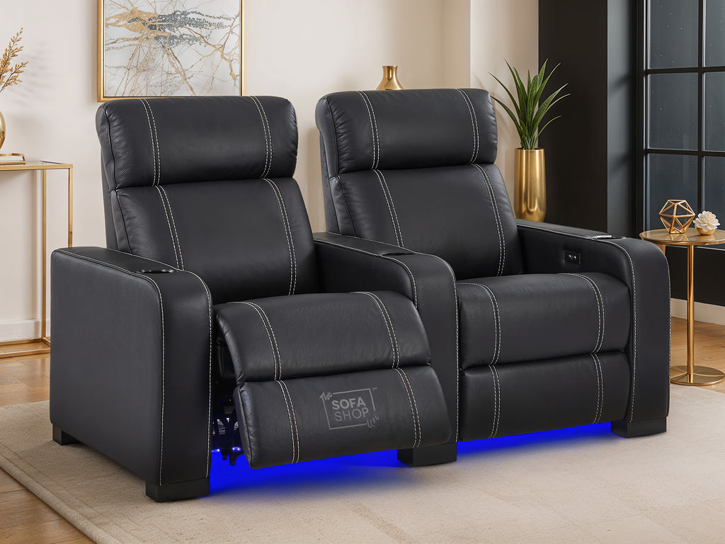 Cinema Sofas | Hi-Tech Couch | Fast Delivery | Buy Now