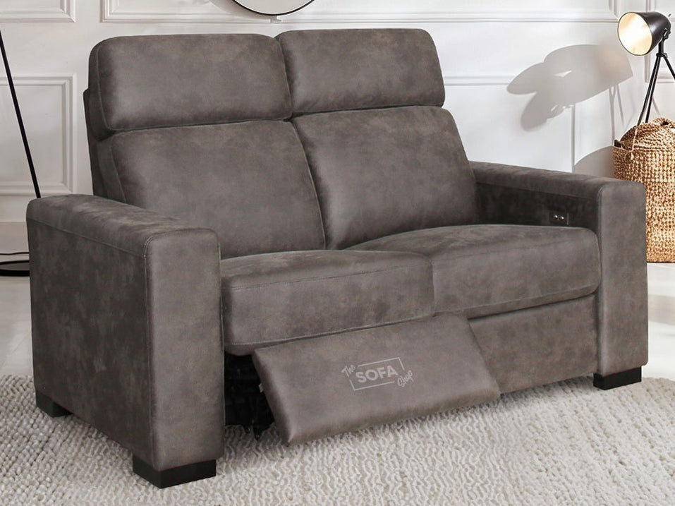 Cinema Sofas | Hi-Tech Couch | Fast Delivery | Buy Now