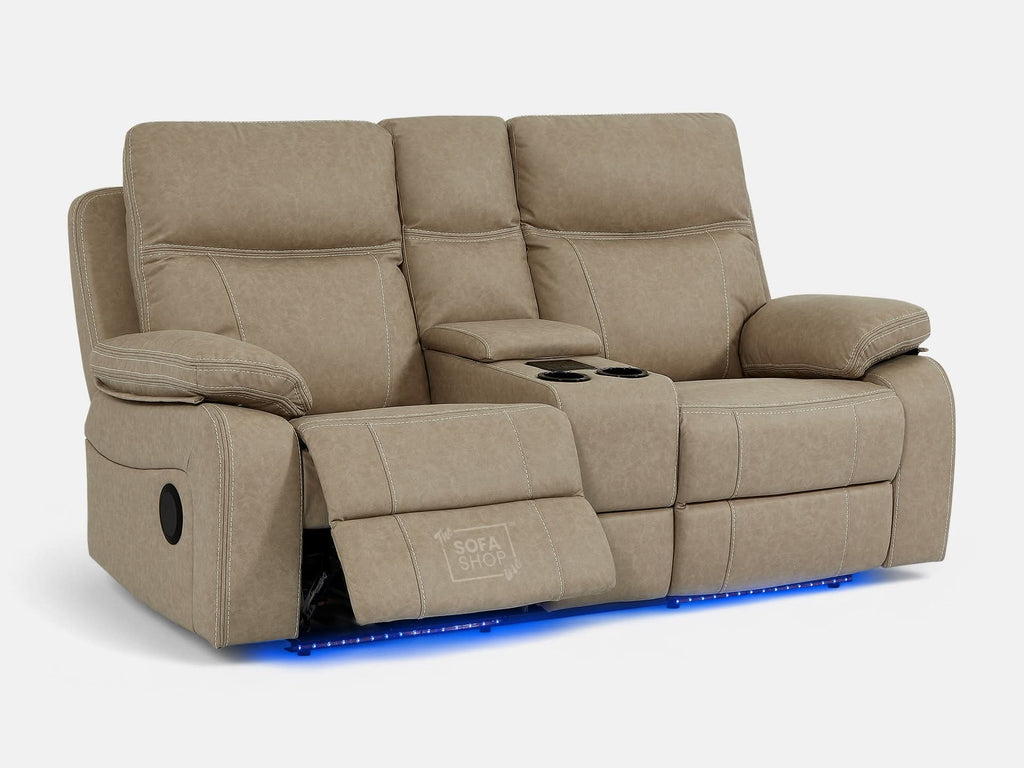 Cinema Sofas | Hi-Tech Couch | Fast Delivery | Buy Now