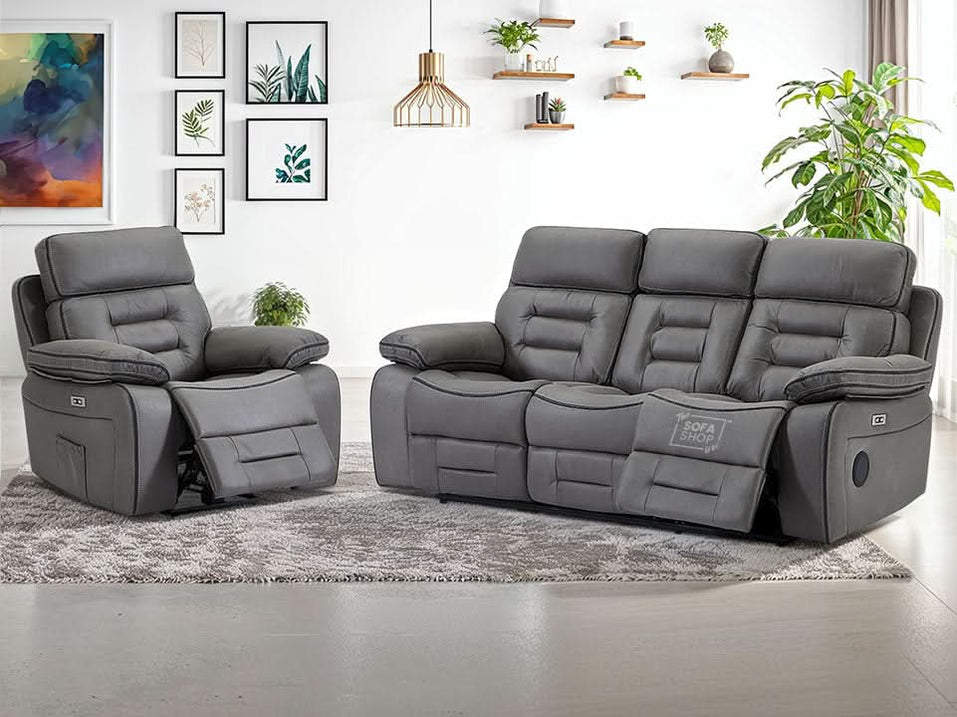Pay Monthly Sofas | Timeless Designs | 0% Finance Plans