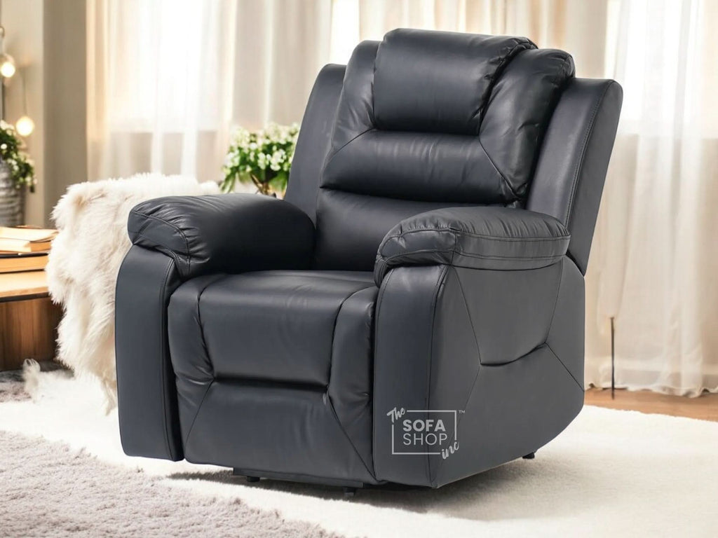 Shop Our Unused Second Hand Sofas | Up to 70% OFF