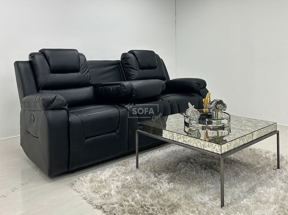 Shop Our Unused Second Hand Sofas | Up to 70% OFF