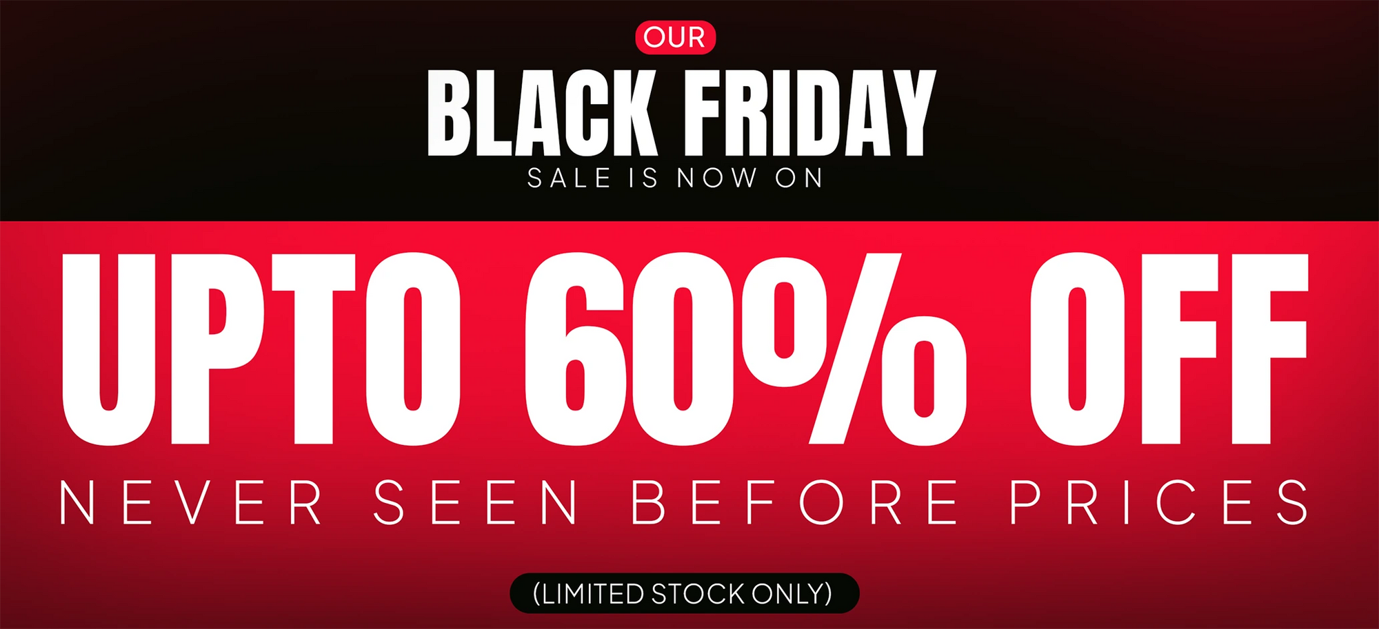 The Sofa Shop Inc. | UK's #1 Recliner Sofa Store | Average 40% Savings