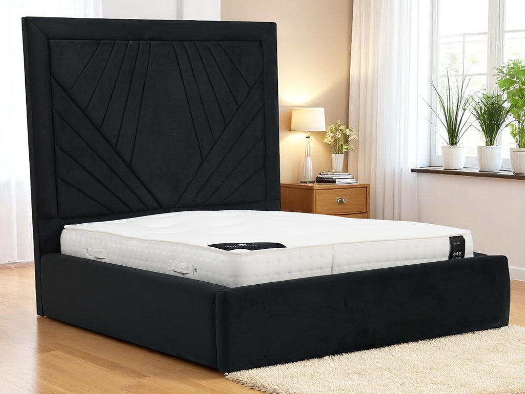 Ex Display Sofas | Best Prices Guaranteed | Up To 50% OFF