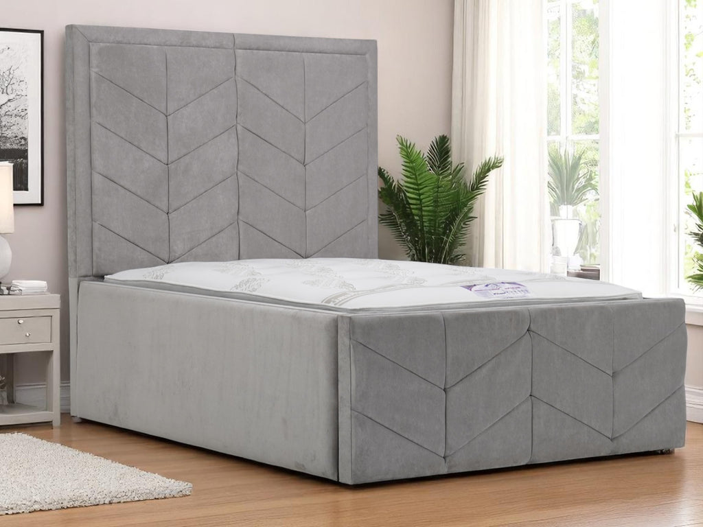 Ex Display Sofas | Best Prices Guaranteed | Up To 50% OFF