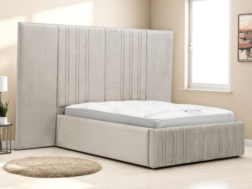 Ex Display Sofas | Best Prices Guaranteed | Up To 50% OFF