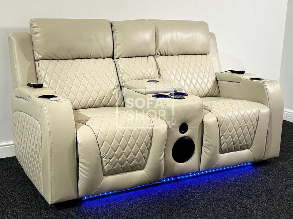 Shop Our Unused Second Hand Sofas | Up to 70% OFF