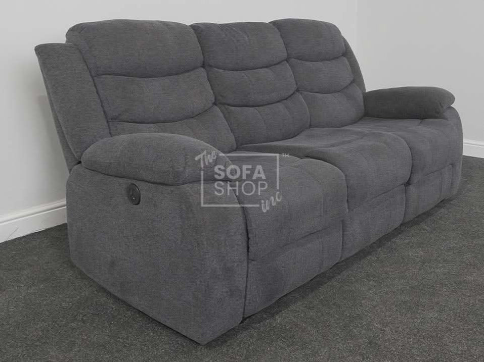 Shop Our Unused Second Hand Sofas | Up to 70% OFF