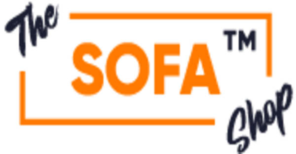 Comprehensive Recliner Sofa Repair & Reupholstery - Free Labour | Sofa-Shop