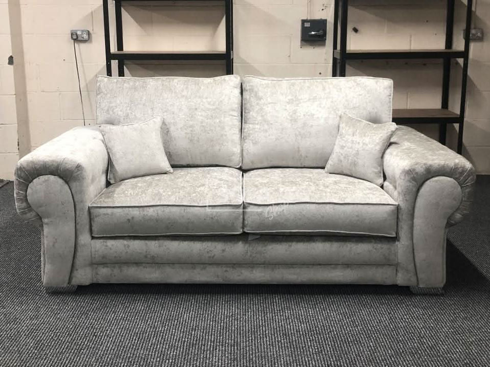 Shop Our Unused Second Hand Sofas | Up to 70% OFF